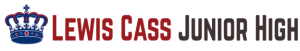 Lewis Cass Junior High School